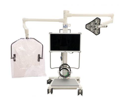 Radiation Protection Products - GetProtego.com