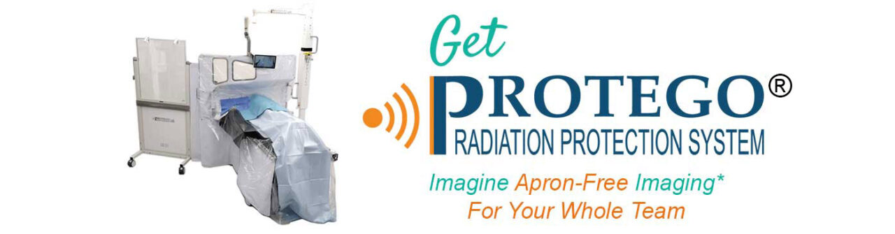 Home - GetProtego.com