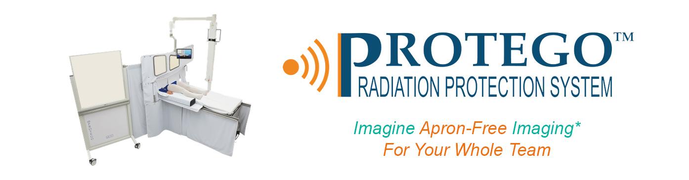 Home - GetProtego.com