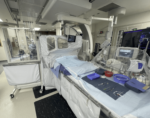 Home - GetProtego.com