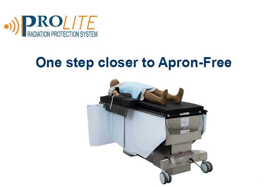 Home - GetProtego.com