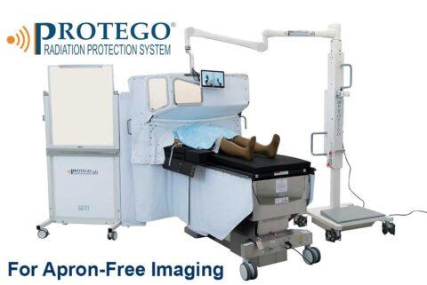 Home - GetProtego.com